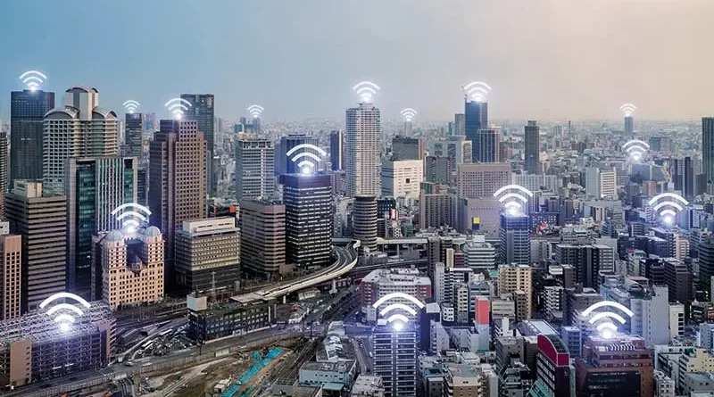 Qué es un mega de Internet: descubre cómo trabaja