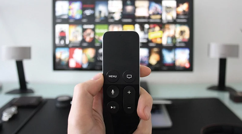 Qué es adult swim: 5 series para disfrutar