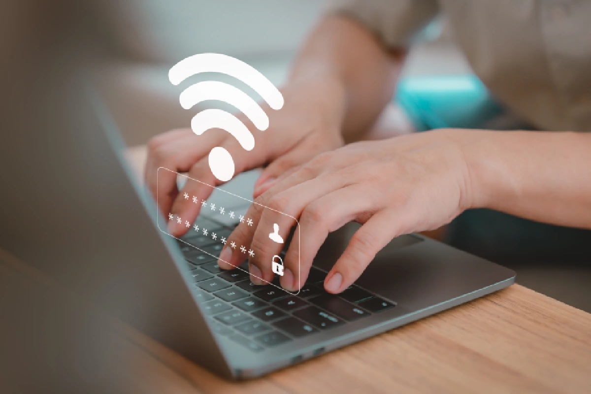 Red Wi-Fi de invitados: seguridad para tu hogar | Blog Movistar